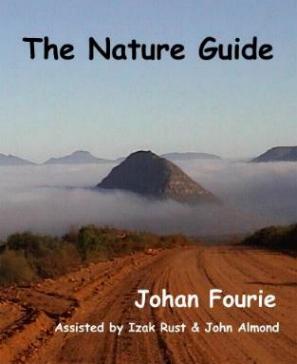 Books - The Nature College