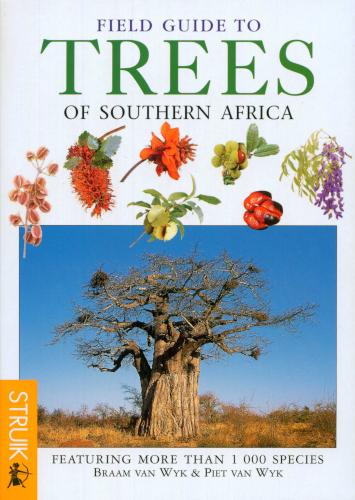 Books - The Nature College